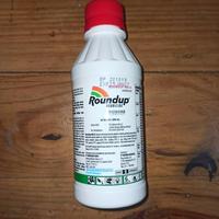 Jual Roundup Murah & Terbaik - Harga Terbaru Maret 2025
