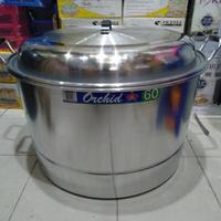 Jual Panci Besar Terlengkap - Harga Terbaru Agustus 2025 & Cicilan 0%