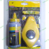 Jual Sipatan Terbaik - Harga Murah Februari 2025 & Cicil 0%