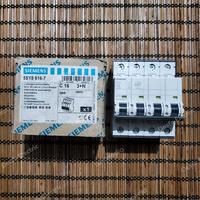 Jual Mcb 30 A Terbaik - Harga Murah April 2025 & Cicil 0%