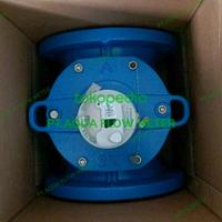 Jual Water Meter Itron Terbaik - Harga Murah Juni 2024 & Cicil 0%