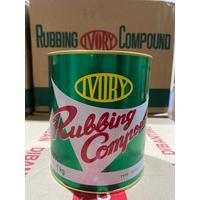 Jual Ivory Rubbing Compound Terlengkap - Harga Murah Mei 2024 & Cicil 0%