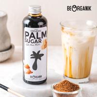 Palm Sugar Harga Termurah & Grosir - Pilihan Terlengkap