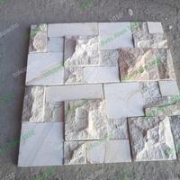 Jual Wall Cladding Terbaik - Harga Murah Februari 2025 & Cicil 0%