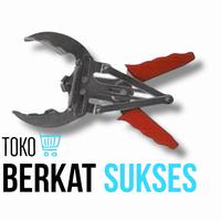 Jual Tang Ring Piston Terbaik - Harga Murah Juni 2024 & Cicil 0%