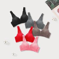 The Bra House Official - Produk Resmi & Terlengkap | Tokopedia