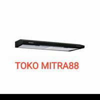Jual Cooker Hood Modena 60Cm Murah & Terbaik - Harga Terbaru Juni 2024
