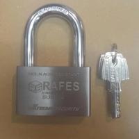 Jual Gembok 70Mm Terlengkap - Harga Murah Mei 2025 & Cicil 0%