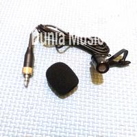 Jual Clip On Sennheiser Terlengkap - Harga Murah Februari 2024