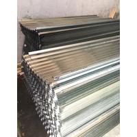 Jual Seng Bjls Terlengkap - Harga Grosir & Murah Juni 2024