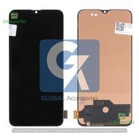 Jual Lcd Realme Xt Terbaru - Harga Murah Juni 2024 & Cicil 0%