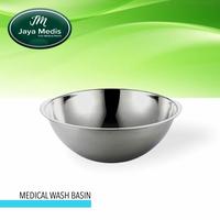 Jual Waskom Murah - Harga Terbaru Maret 2025