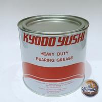 Jual Grease Kyodo Terbaik - Harga Murah Juni 2024 & Cicil 0%