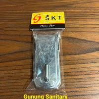 Jual Overpall Murah & Terbaik - Harga Terbaru Maret 2025