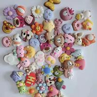 Jual Sticker 3D Terbaik - Harga Murah April 2024 & Cicil 0%