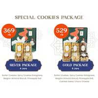 Toko First Love Patisserie Online - Produk Lengkap & Harga Terbaik ...