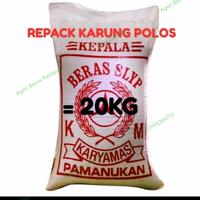 Beras Pera Harga Termurah Juni 2025 - Tokopedia