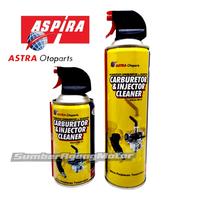 Jual Karbu Cleaner Terlengkap - Harga Murah November 2024 & Cicil 0%