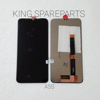 Jual Lcd Oppo A12 Terbaru - Harga Murah Mei 2025 & Cicil 0%