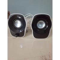 Jual Logitech Z120 Speaker Juni 2024 Harga Termurah - Cicil 0% 3x di ...