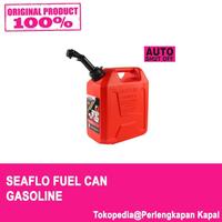 Jual Jerigen Bensin Terlengkap - Harga Murah Maret 2024 & Cicil 0%