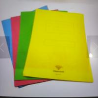 Jual Map Diamond 5002 Murah & Terbaik - Harga Terbaru Maret 2024