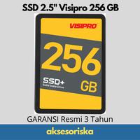 Jual Hardisk Ssd 256Gb Terbaru - Harga Murah Juni 2024 & Cicil 0%
