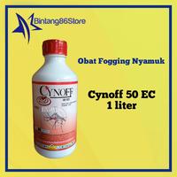 Jual Obat Fogging Nyamuk Terbaik - Harga Murah April 2023 & Cicil 0%