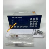 Jual Mettler Toledo Terbaik - Harga Murah Maret 2024 & Cicil 0%