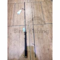 Jual Joran Shimano Terbaik - Harga Murah Maret 2024 & Cicil 0%