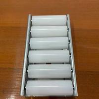 Jual Placon Roller Terlengkap - Daftar Harga November 2022 & Cicilan 0%