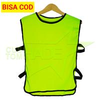 Jual Rompi Sepak Bola Murah & Terbaik - Harga Terbaru April 2022