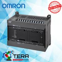 Jual Plc Omron Terbaik - Harga Murah April 2025 & Cicil 0%