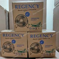 Jual Kipas Angin Regency Terlengkap - Daftar Harga Mei 2024 & Cicilan 0%