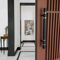 Jual Pintu Kaca Frameless Terbaik - Harga Murah Januari 2024 & Cicil 0%