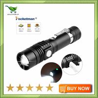 Jual Taff Led Terlengkap - Daftar Harga Mei 2024 & Cicilan 0%