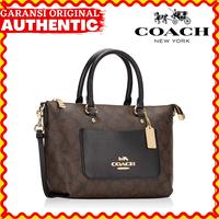 Tas Coach Original Model Terbaru, Harga Juni 2024
