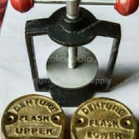Jual Kuvet Murah - Harga Terbaru September 2025