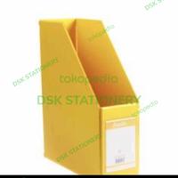 Jual Box File Bantex Terlengkap - Harga Grosir & Murah Februari 2025