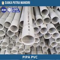 Jual Pipa Aw 3 Terbaik - Harga Murah April 2024 & Cicil 0%