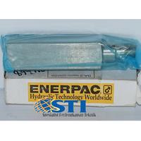 Jual Enerpac Murah & Terbaik - Harga Terbaru November 2024