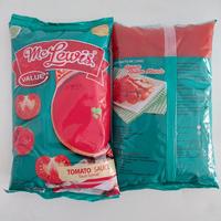 Jual Saos Mc Lewis Terdekat - Harga Murah & Grosir Mei 2025