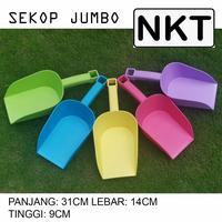 Jual Sekop Besar Terbaik - Harga Murah Maret 2025 & Cicil 0%