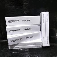 Jual Compuprint Sp40 Plus Terlengkap - Daftar Harga April 2024 & Cicilan 0%