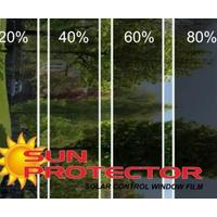 Jual Stiker Kaca Anti Panas Terlengkap - Harga Murah April 2024 & Cicil 0%