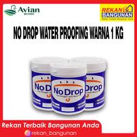Jual No Drop 1 Kg Terbaik - Harga Murah Februari 2025 & Cicil 0%