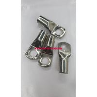 Jual Skun Kabel Las Terbaik - Harga Murah Mei 2024 & Cicil 0%