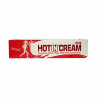 Jual Hotin Cream Terlengkap - Harga Murah Maret 2025