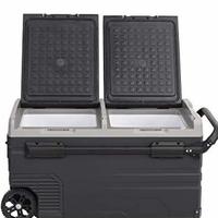 Mini Freezer Murah Harga Terbaru Mei 2025 - Pilihan Terlengkap