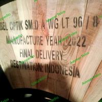 Jual Kabel Telkom Terlengkap - Harga Murah Maret 2024 & Cicil 0%